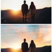 40 Bright Sunrise Sky Photoshop Overlays - Etsy