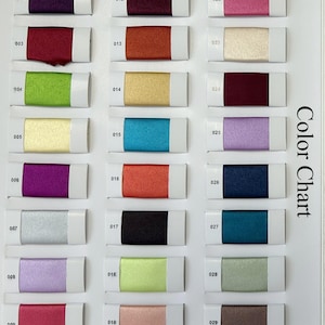 Triple Bows Oversized Ribbon Bow Wedding Dress Satin Bow Train Red ...