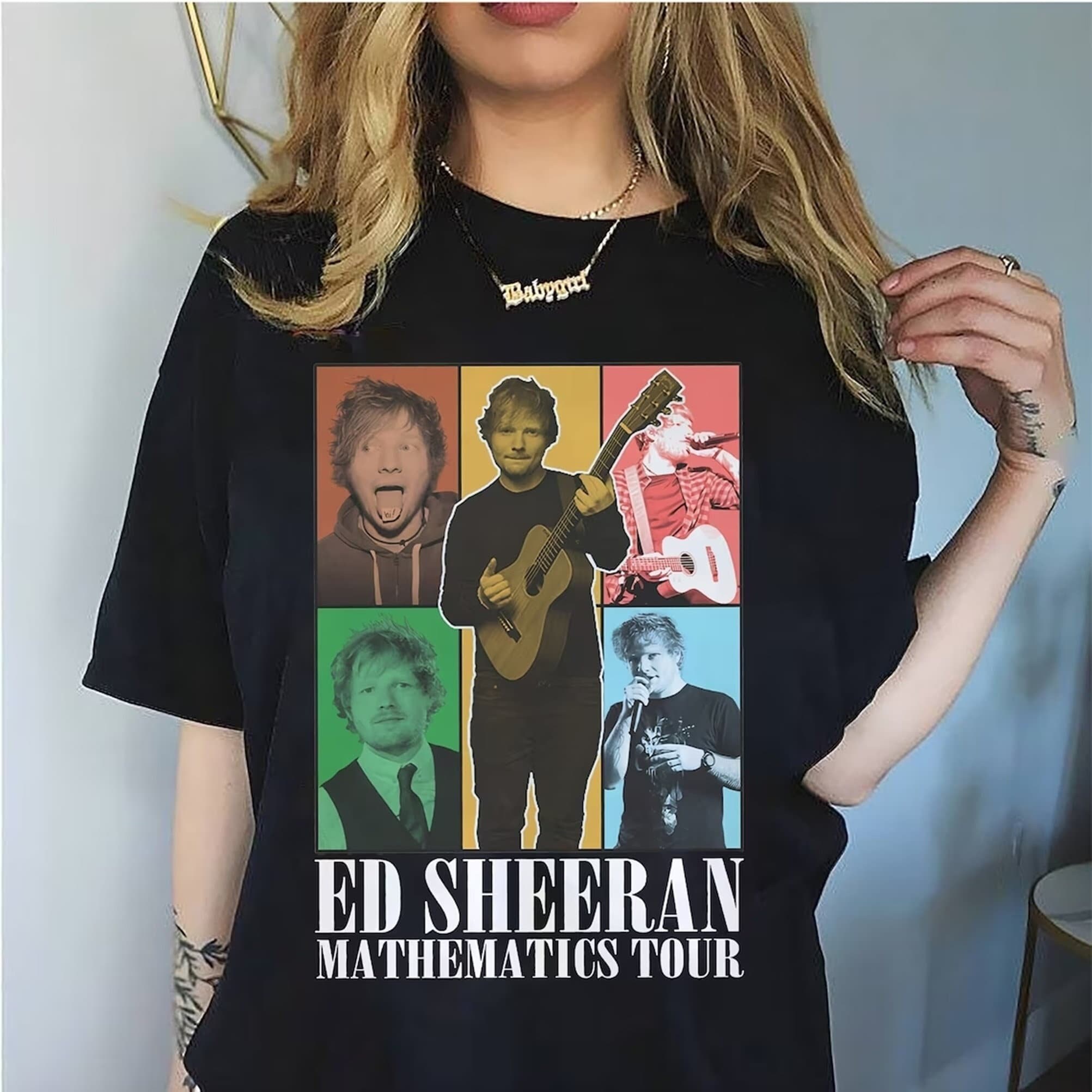 Ed Sheeran Signature Guitar Meme | ppgbbe.intranet.biologia.ufrj.br