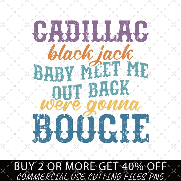 Sublimation Brooks and Dunn Svg - Etsy