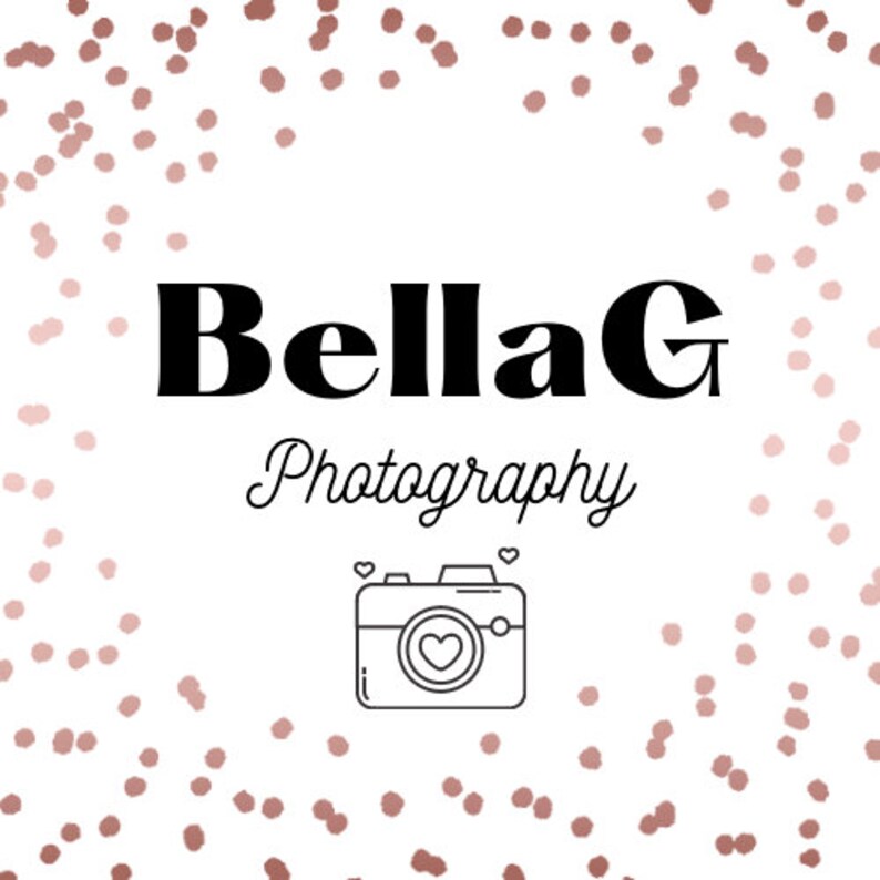 Custom Business Logos, Logos, Logo Design, Shop Logo, Simple Logo ...