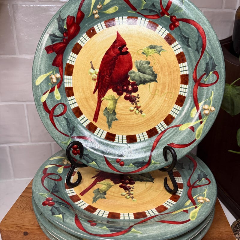 Winter Greetings Everyday - Etsy