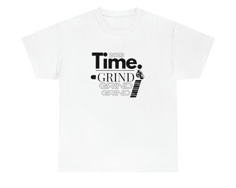 Mens Grind Shirt - Etsy