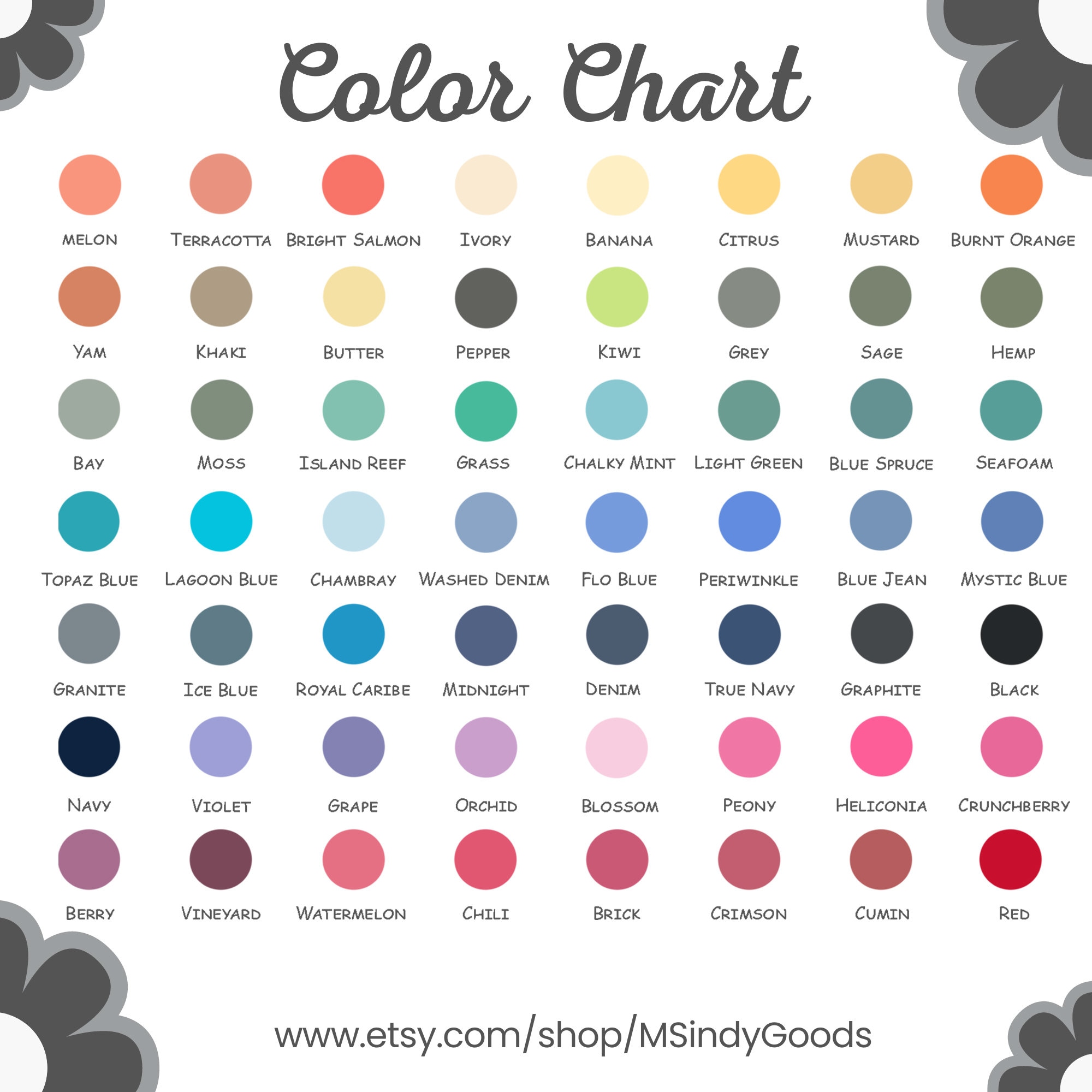 Shai Gilgeous Alexander Vintage Shirt, Shai Gilgeous Alexander Fan Tees ...