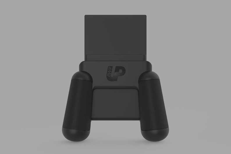 Analogue Pocket Pwrup Grip Etsy