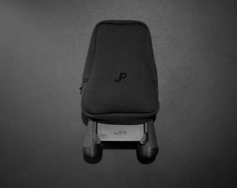 Analogue Pocket PWRUP Grip - Etsy