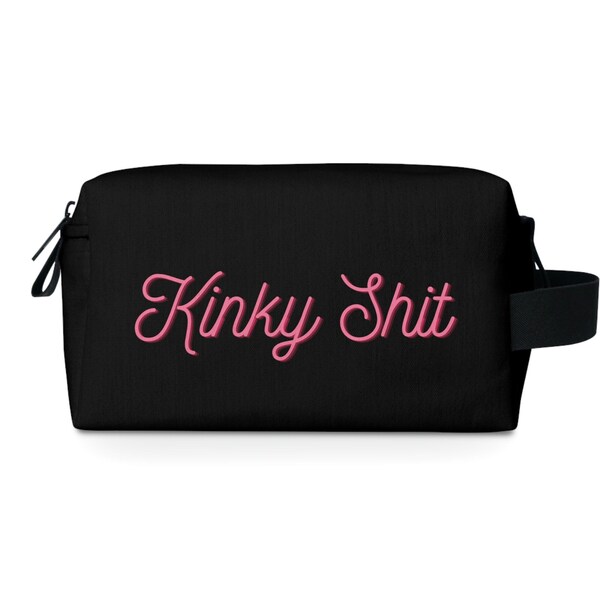 Sex Toy Storage Etsy