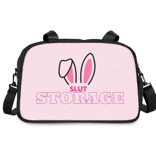 Sex Toy Storage Box Etsy