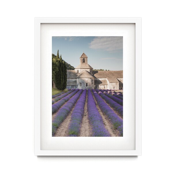 Provence Photography - Etsy