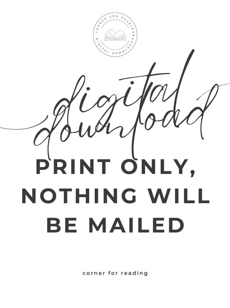 100 Books Coloring Page Tracker, Track Your Reading, Coloring Page ...