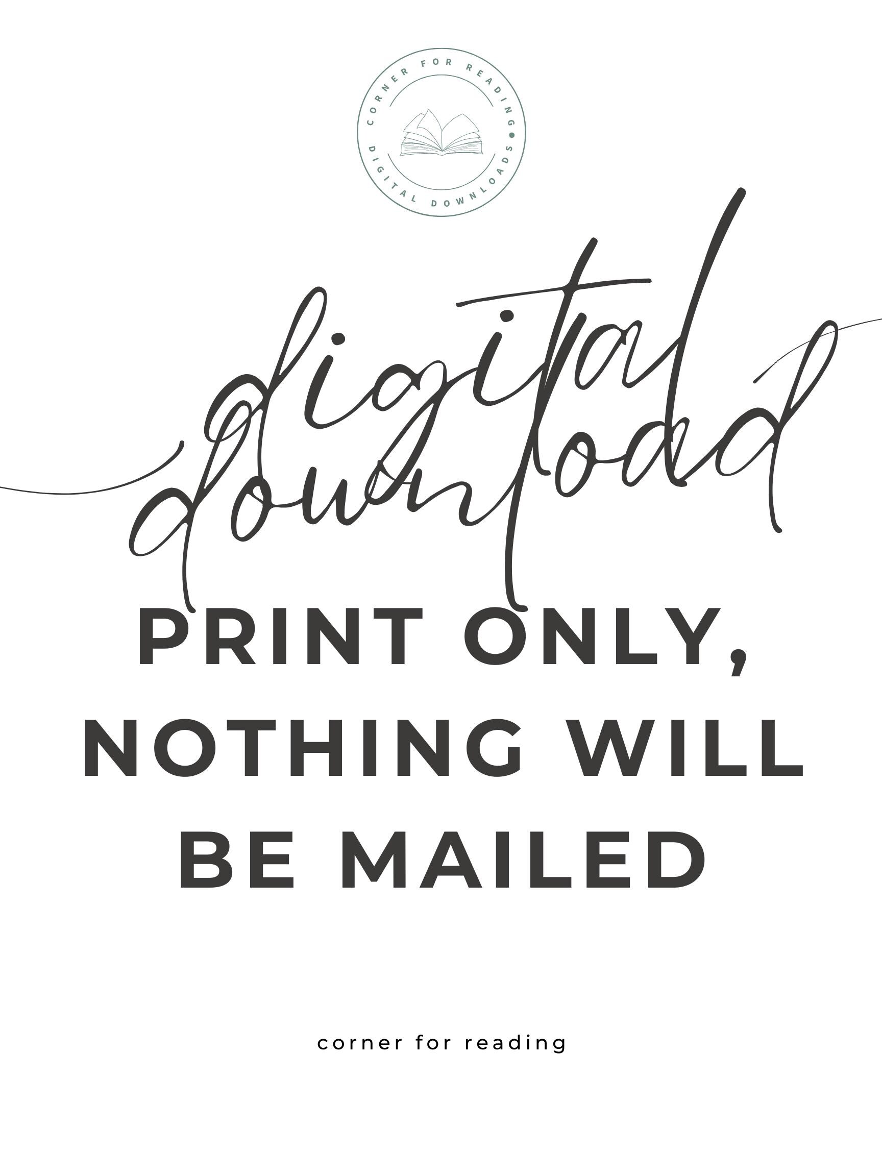 100 Books Coloring Page Tracker, Track Your Reading, Coloring Page ...