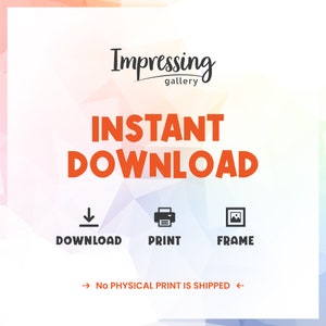 Reading Corner, Classroom Art, Library Art, Kids Room Decor, Classroom ...