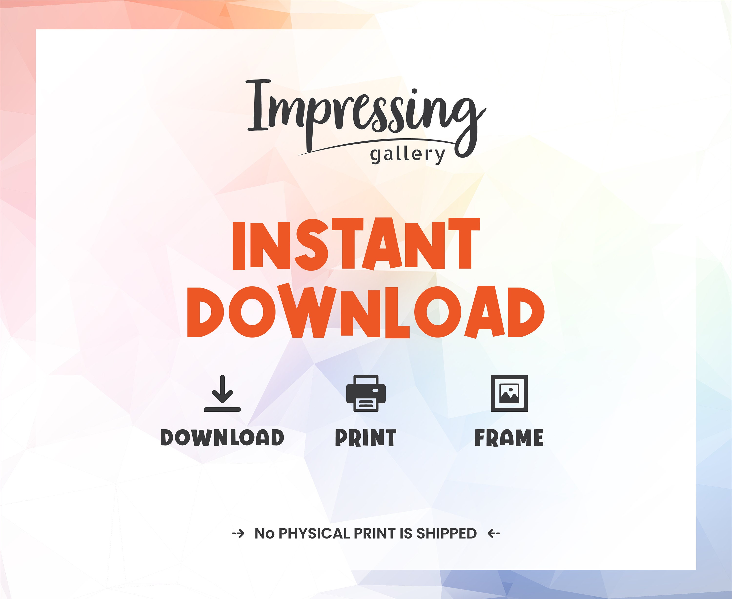 Reading Corner Classroom Art Library Art Kids Room Decor - Etsy