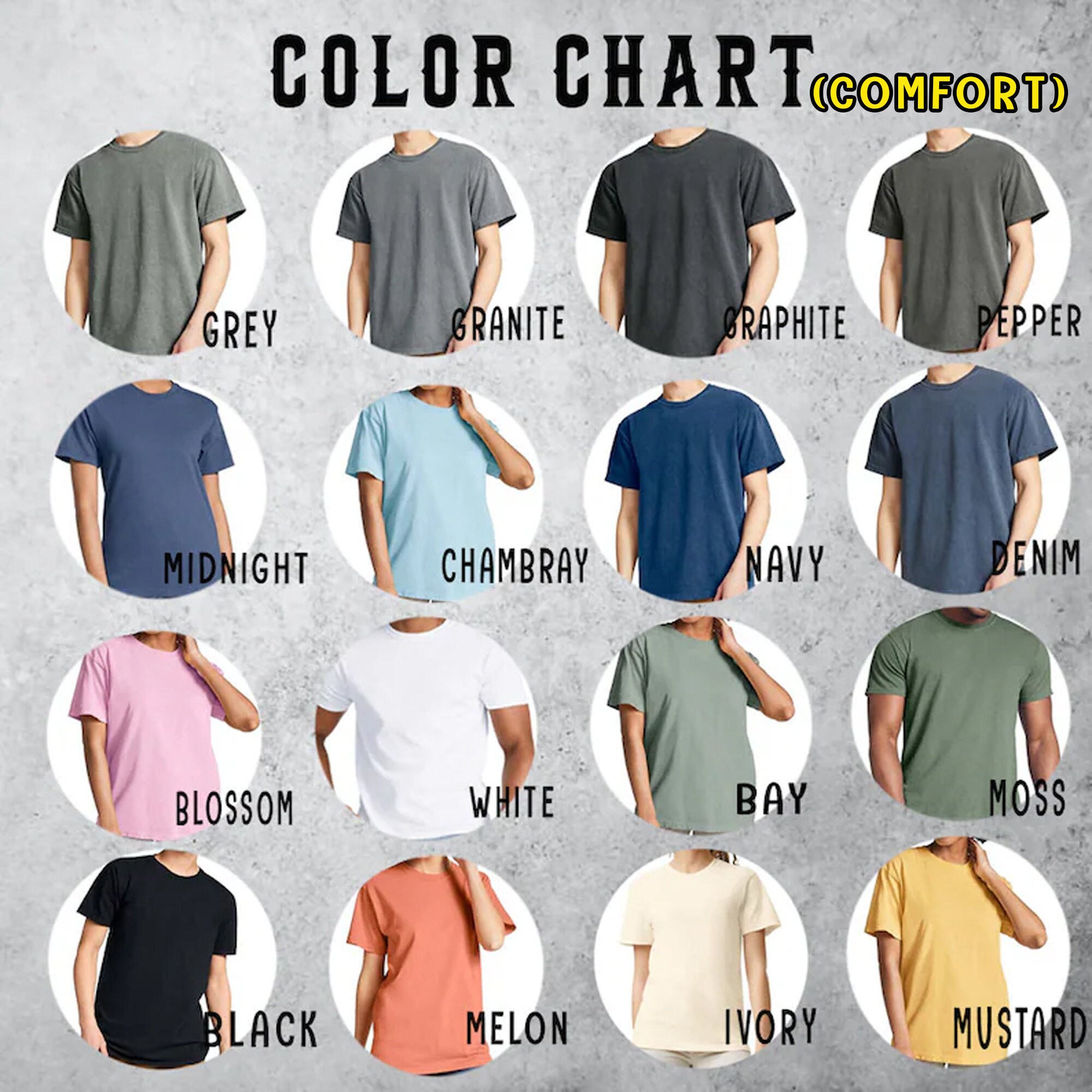 Fade Reaper Tee Bad Omens Shirt, Band Track List 2023 Merch The Concrete Forever Tour 2023 sold ...