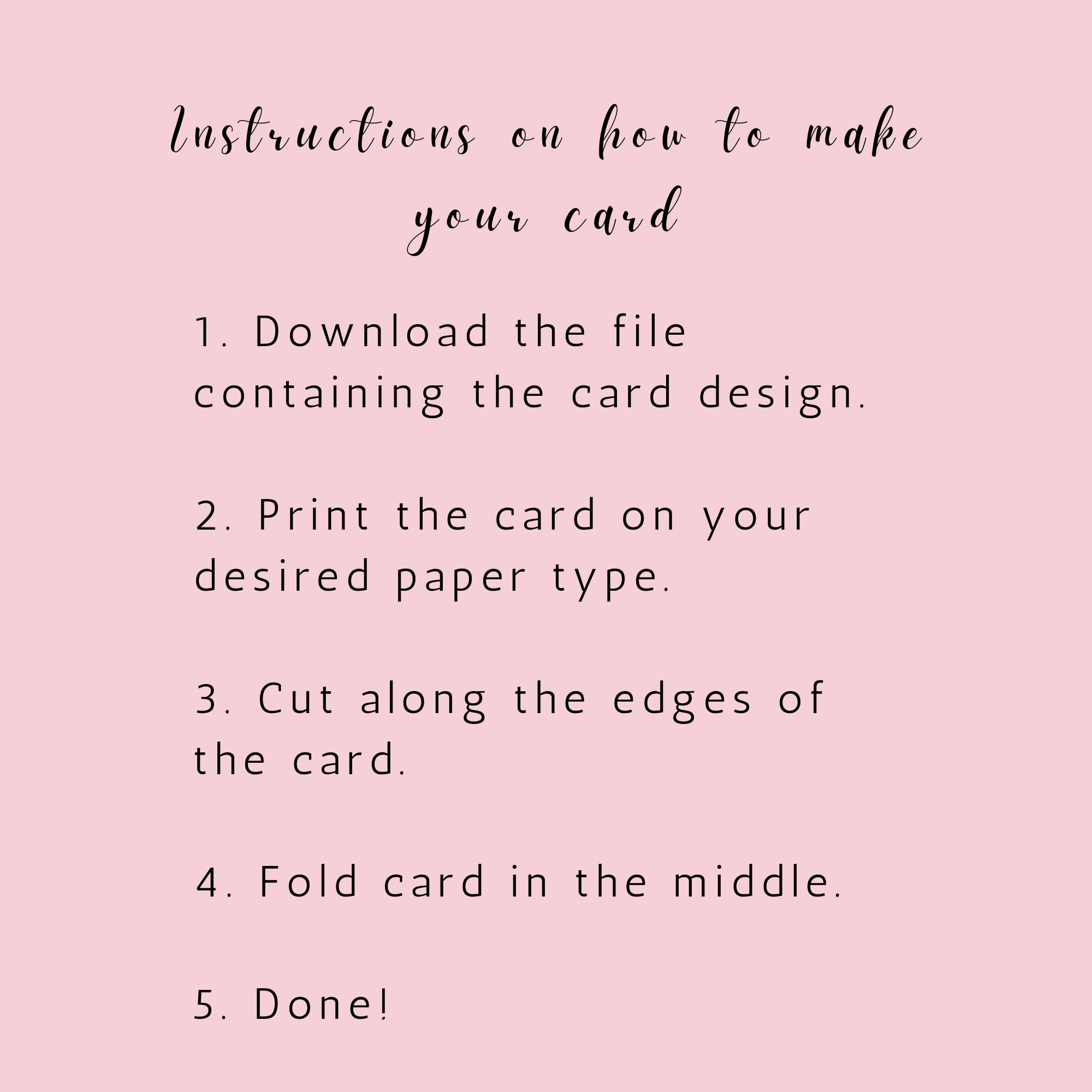 First Period Card First Moon Cycle Card Celebrate First Period Card ...