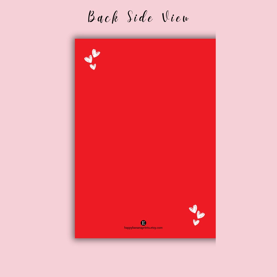 First Period Card | First Moon Cycle Card | Celebrate First Period Card ...