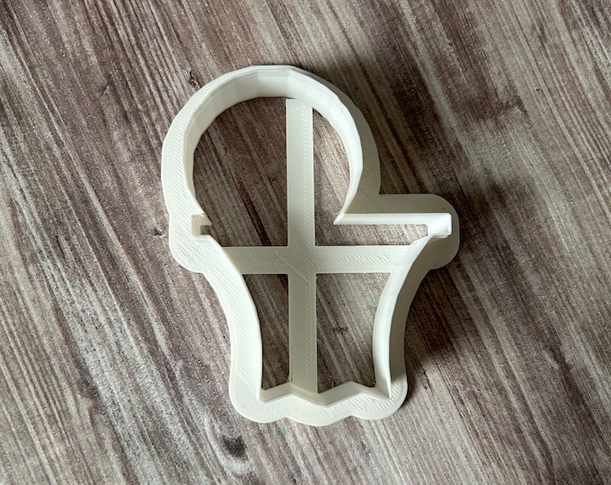 Basketball Cookie Cutter. Basketball Hoop Cookie Cutter. Sports Cookie ...