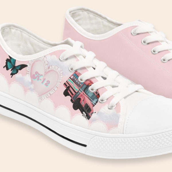 Melanie Martinez K-12 16oz Sipper Glass Cup Fan Art, Melanie Martinez K ...