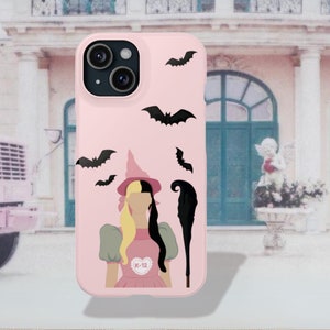 Melanie martinez phone case store