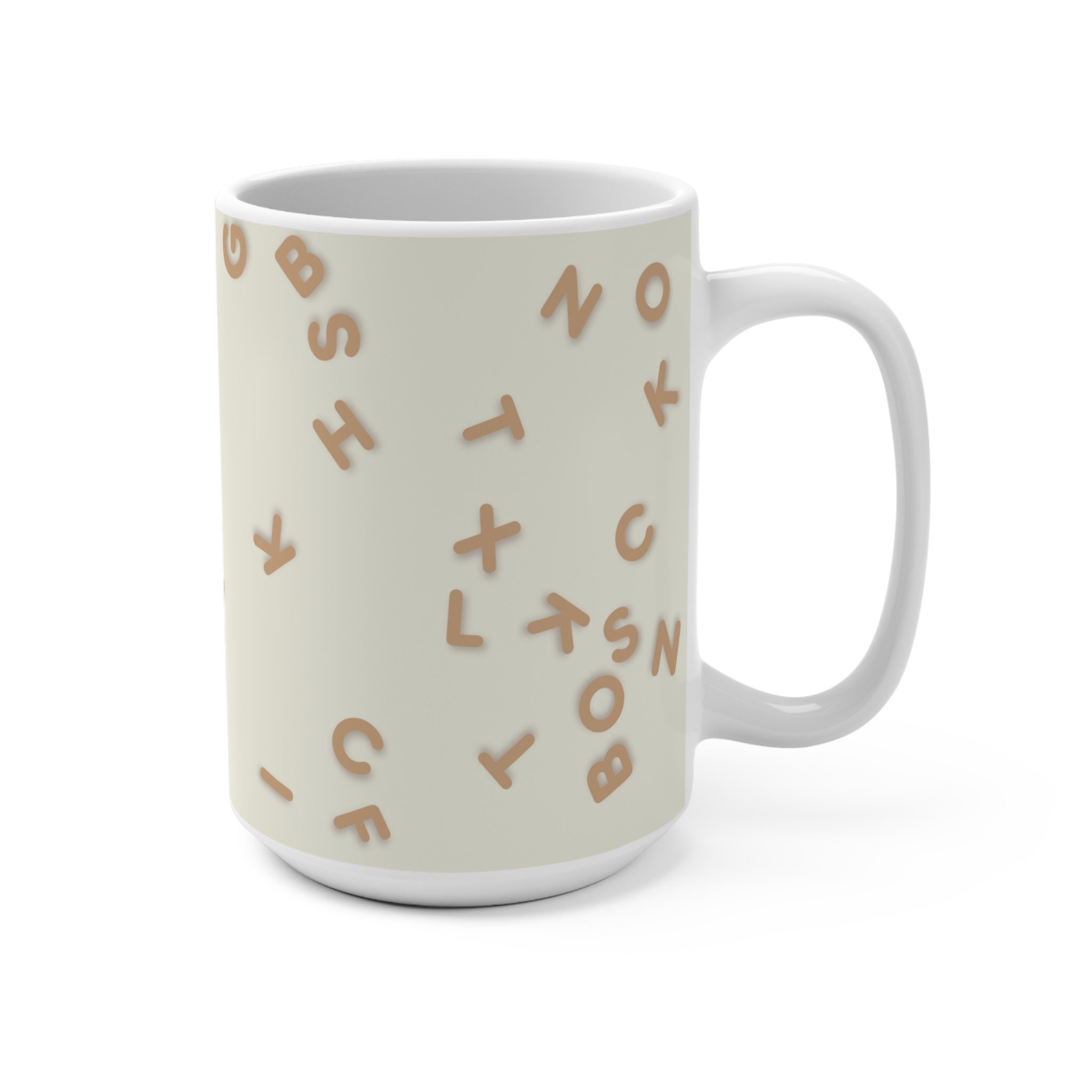 Melanie Martinez Fan Art Mug, the Bakery 15 Oz Mug, K-12 Merch Fan Art ...