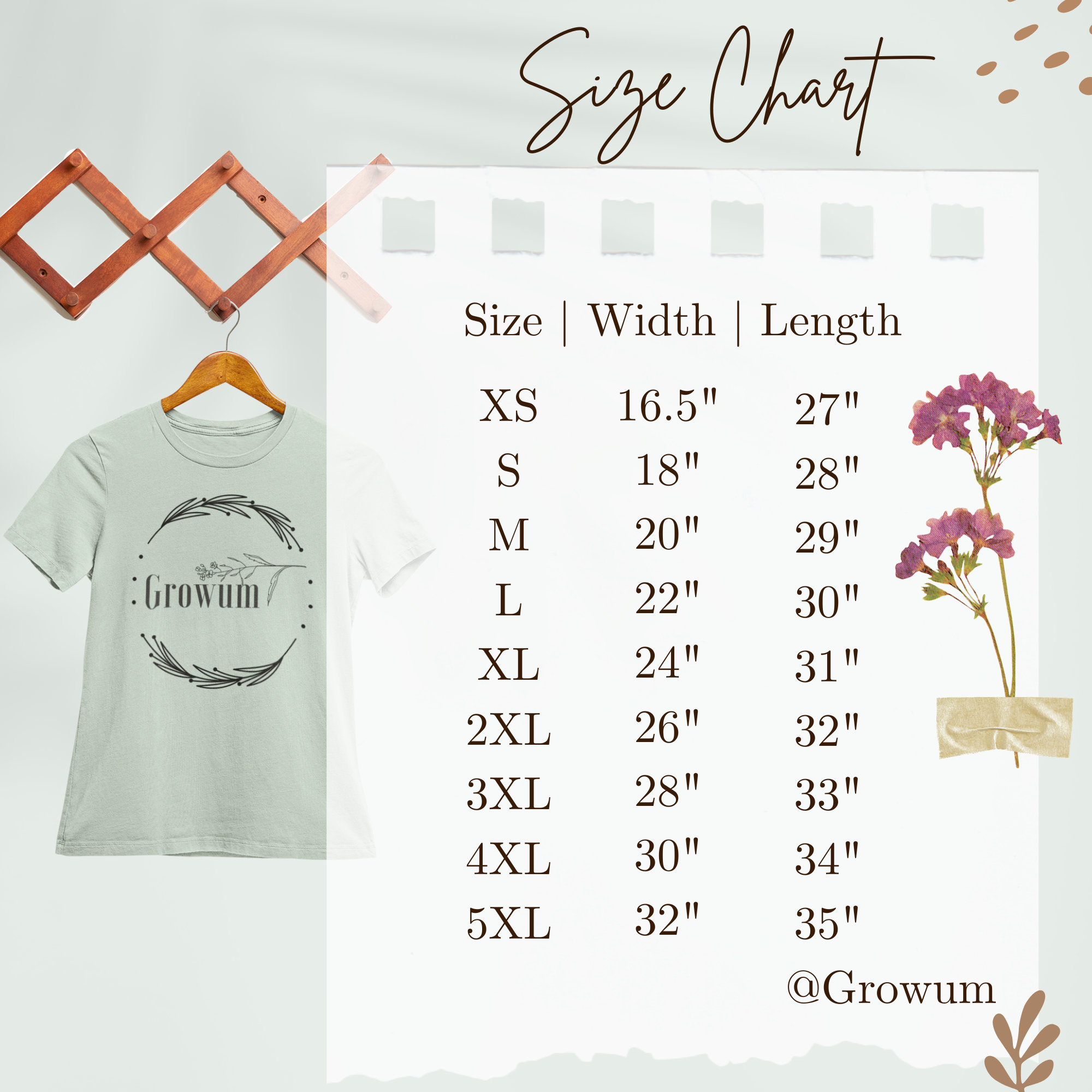 Melanie Martinez Inspired Shirt, Fan Art T-shirt, Melanie Martinez ...