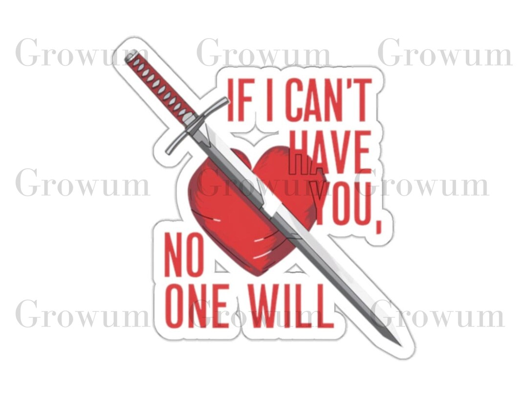 SZA Fan Art Sticker, SZA Kill Bill Sticker Fan Art, SOS Merch - Etsy