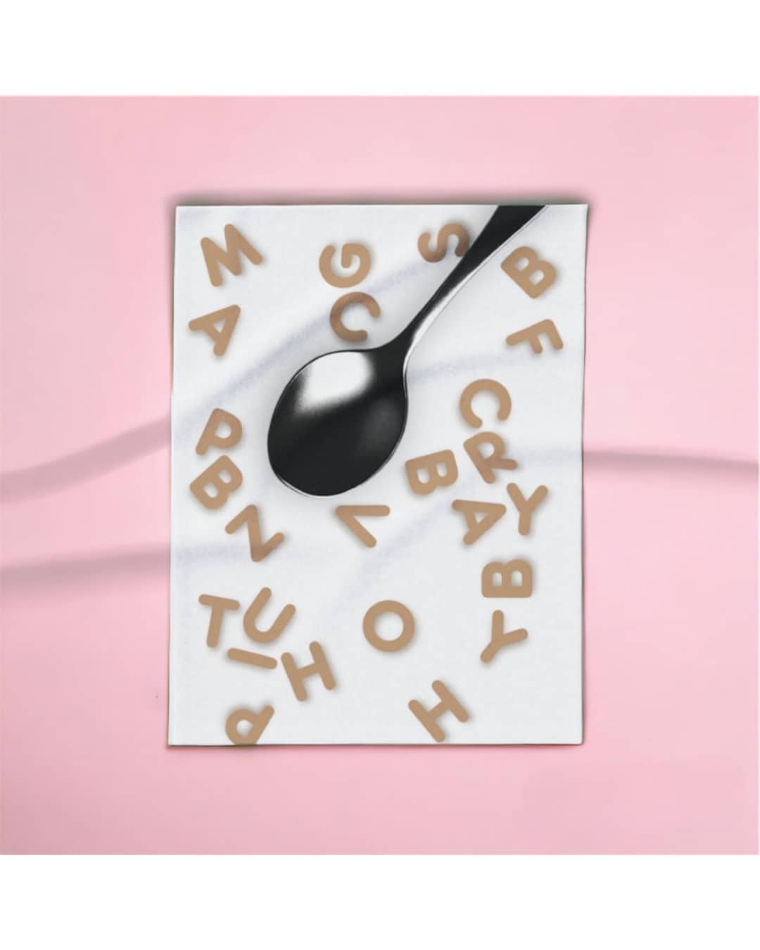 Melanie Martinez Fleece Blanket, Cereal Bowl Blanket, the Bakery ...