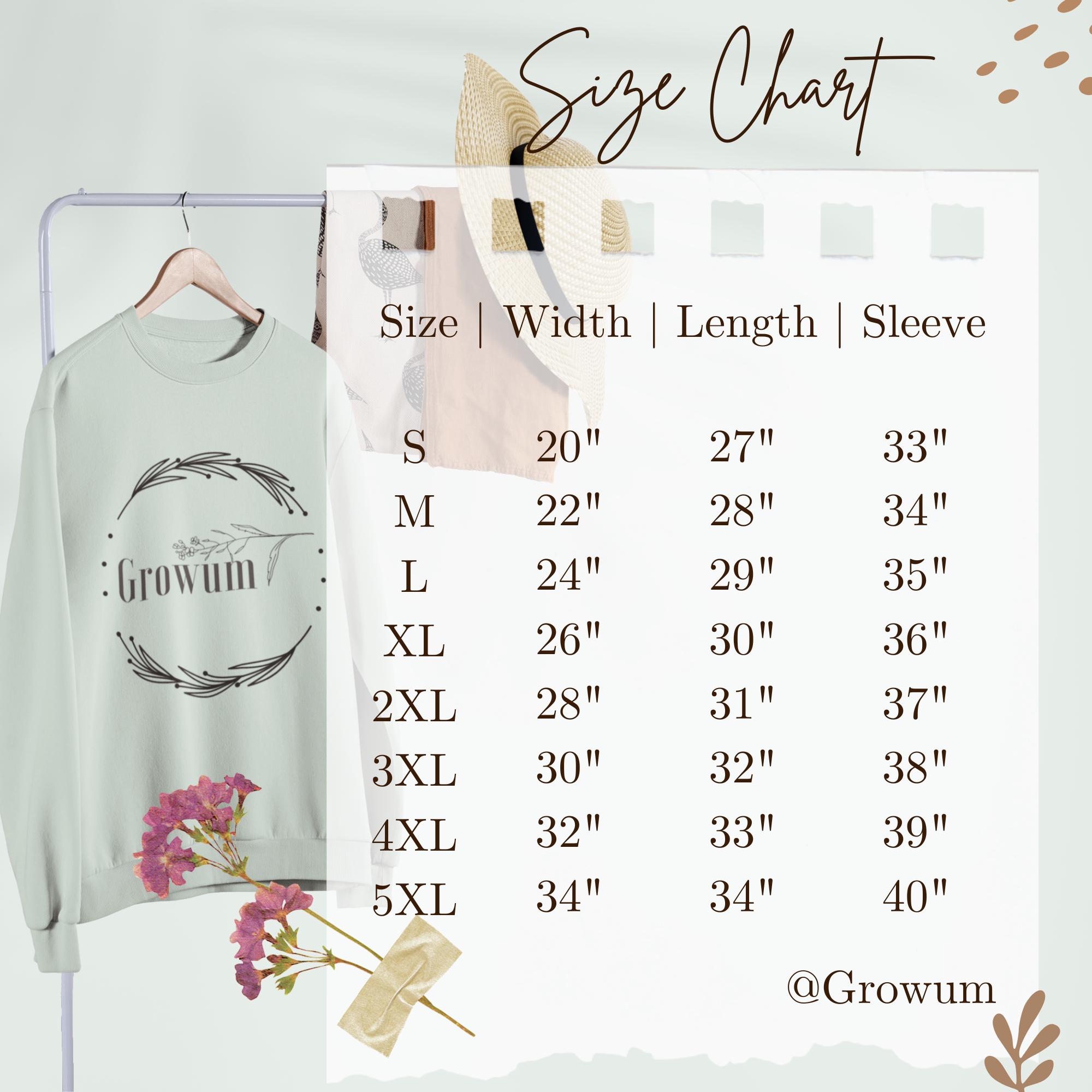 Melanie Martinez K-12 Sweatshirt Fan Art, Melanie Martinez Sweatshirt ...