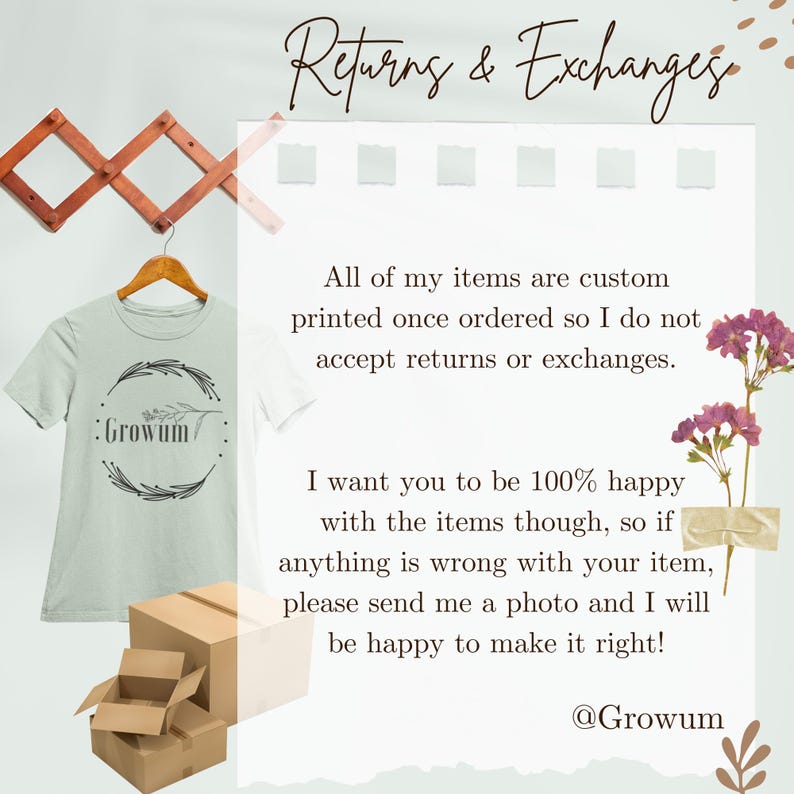 Melanie Martinez Acrylic Ornament Fan Art, K-12 Melanie Martinez Merch ...