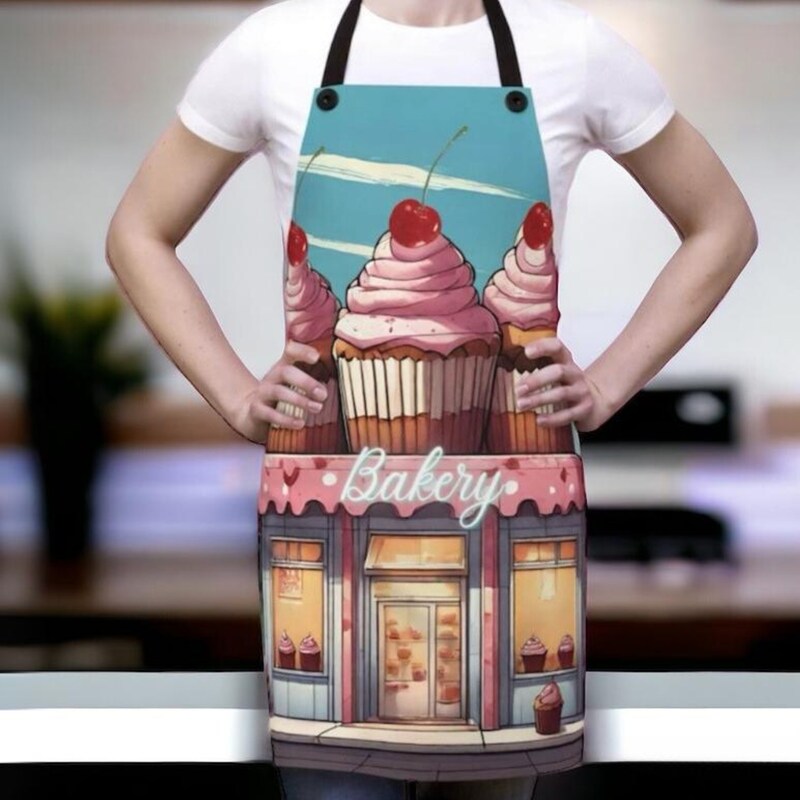 Melanie Martinez Merch - Etsy