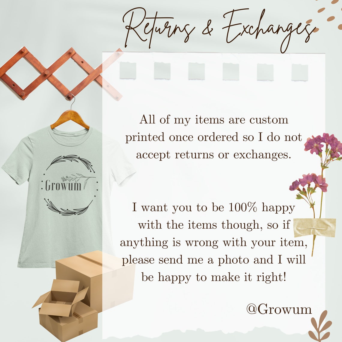 Melanie Martinez K-12 16oz Sipper Glass Cup Fan Art, Melanie Martinez K ...