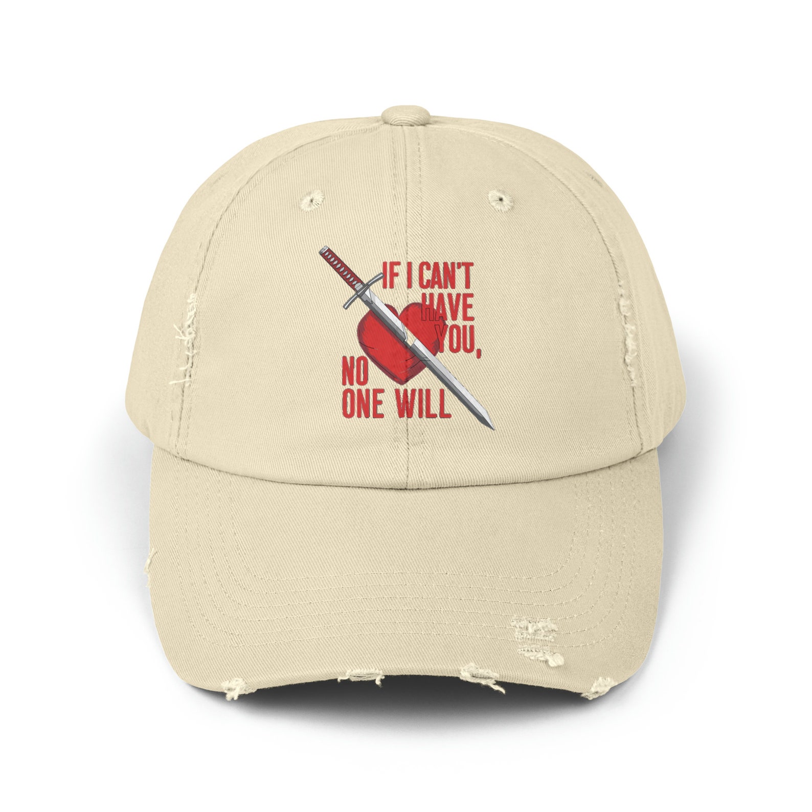 SZA Fan Art Distressed Cap, SZA Kill Bill Hat Fan Art, SOS Merch - Etsy