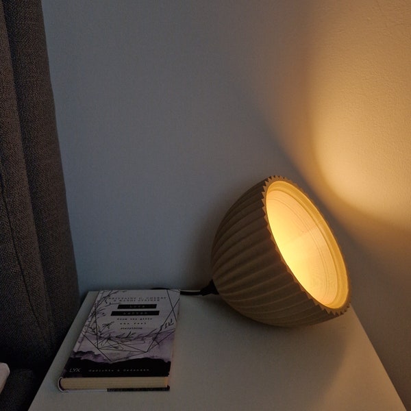 Shop Rotating Lamp - Etsy