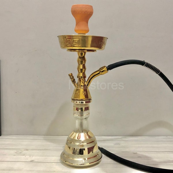 Hookah Pipes - Etsy