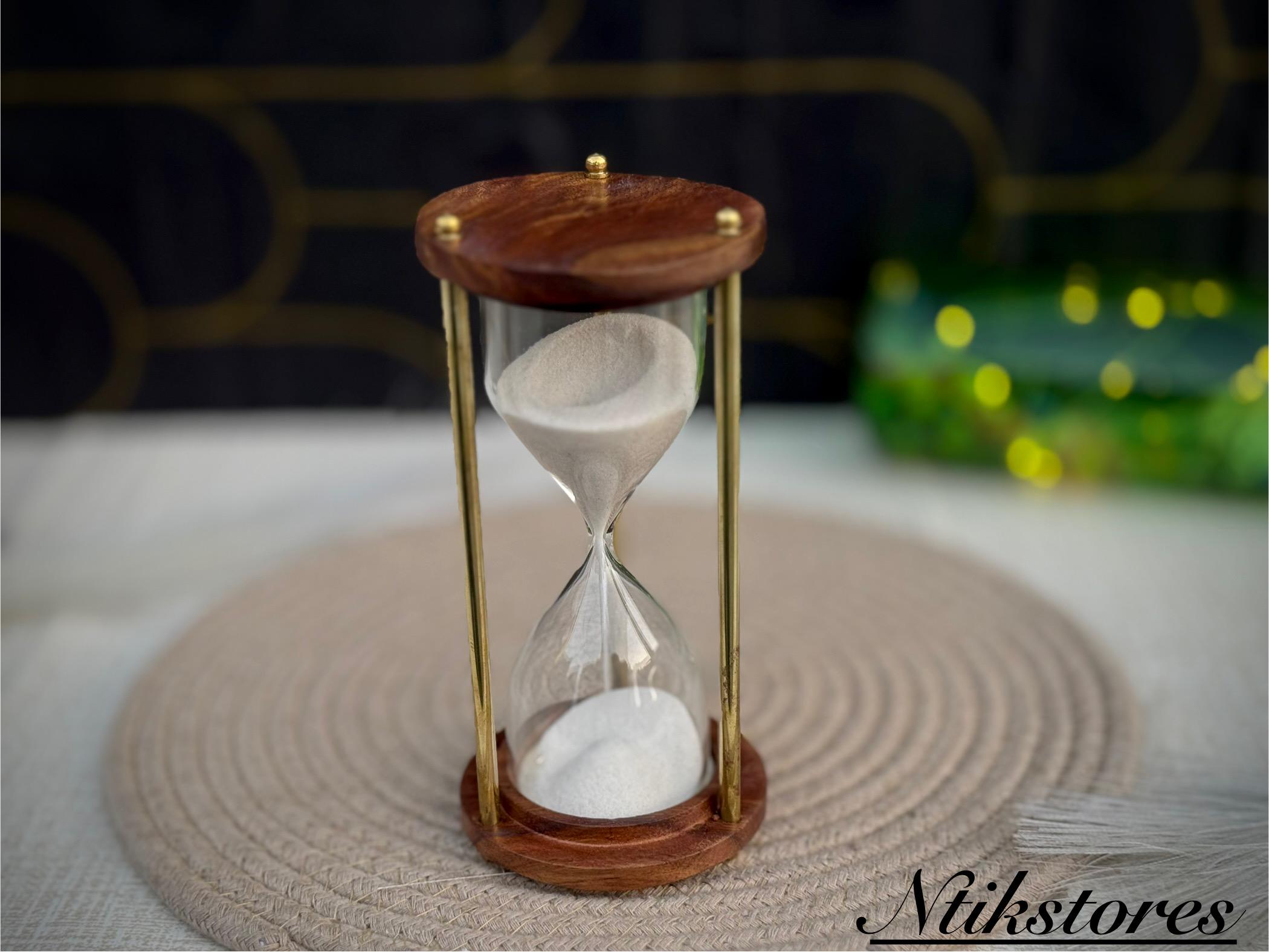 Personalized Timer Etsy Ireland