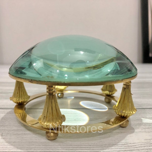 Antique Drafting Desk - Etsy