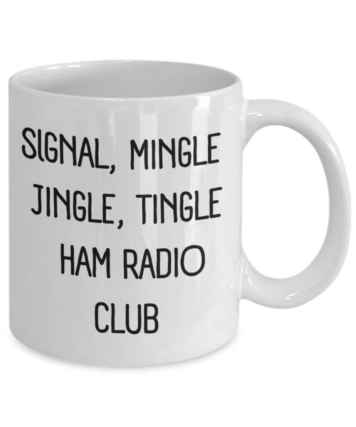 Ham Radio, Radio, Shortwave Radio, Ham Radio Gifts, Armature Radio ...