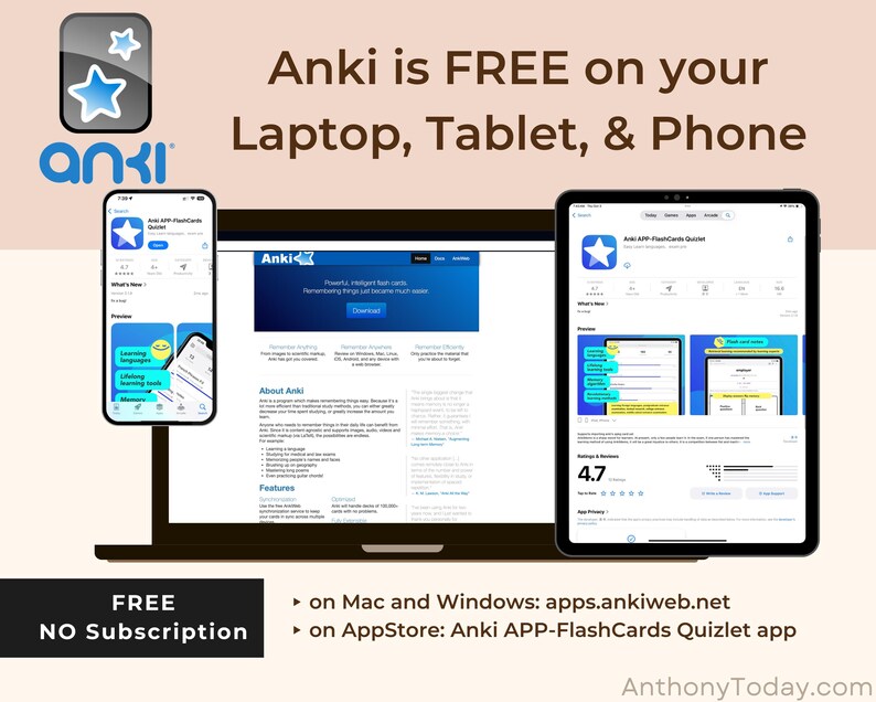 PMI ACP Exam Prep Anki Flashcards | Agile Certified Practitioner Study ...