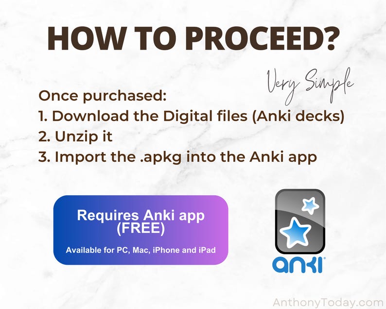 Mega Cyber Bundle Anki Flashcards | CISSP, Comptia, Aws, ISACA, Master Cybersecurity, Cloud, and ...