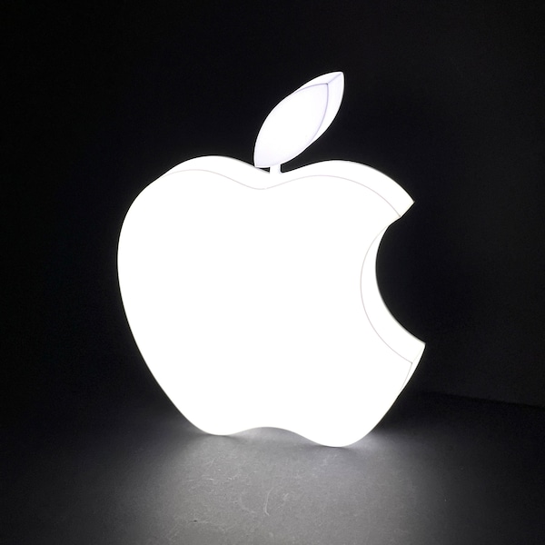 Apple Decorations - Etsy