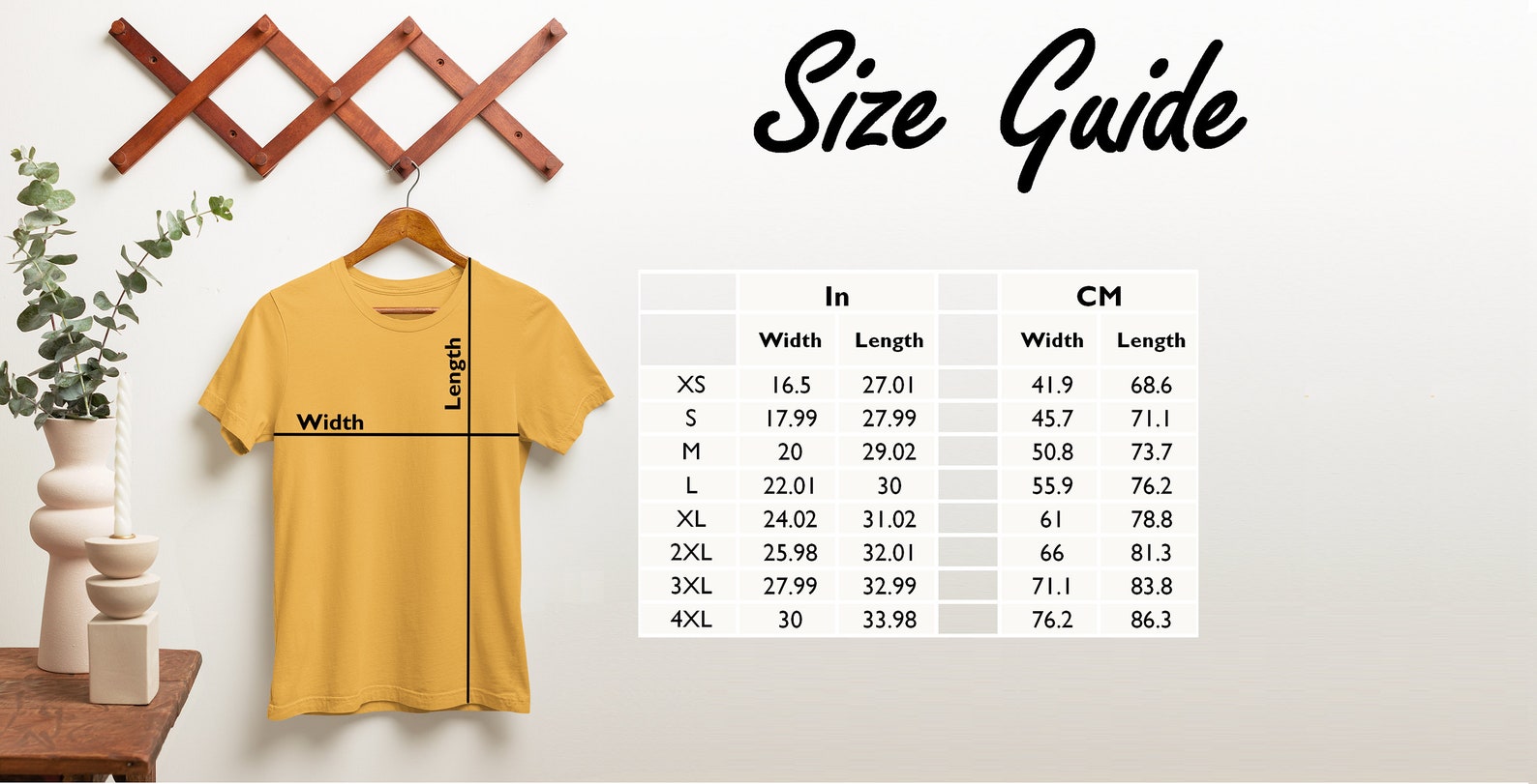 I Aim to Misbehave Unisex Tshirt, Malcolm Reynolds , Misbehave Shirt ...