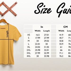 I Aim to Misbehave Unisex Tshirt, Malcolm Reynolds , Misbehave Shirt ...