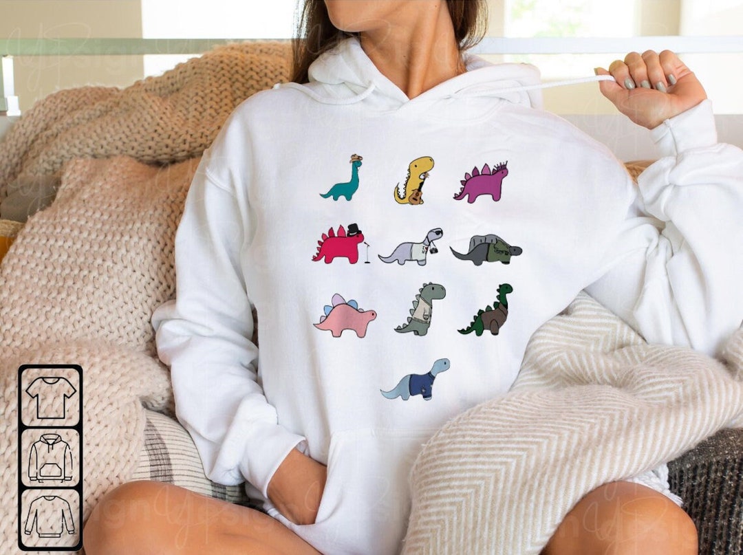 The Eras Tour Dinosaur Taylor Swift Eras Tour Merch Eras - Etsy UK The Eras Tour Dinosaur Taylor Swift Eras Tour Merch Eras - Etsy UK
