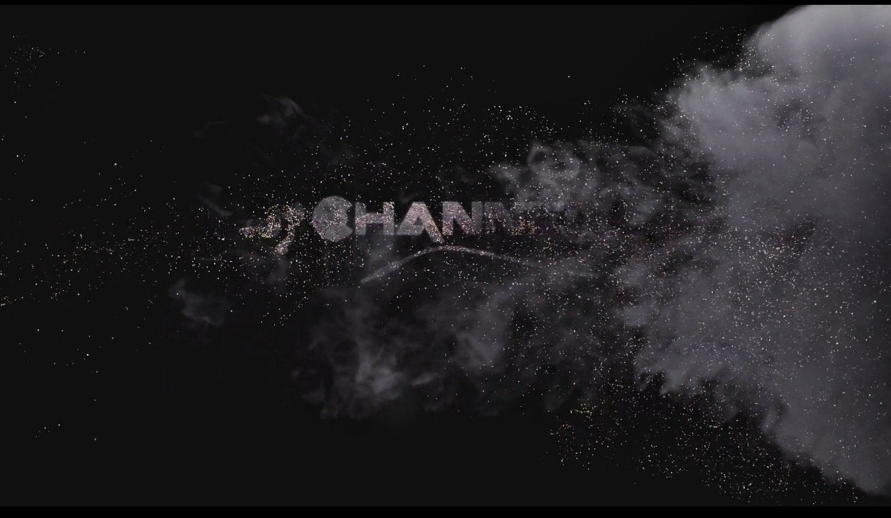 Animated Logo Intro. Video Ad. Advertisement Intro for Social Media - Etsy