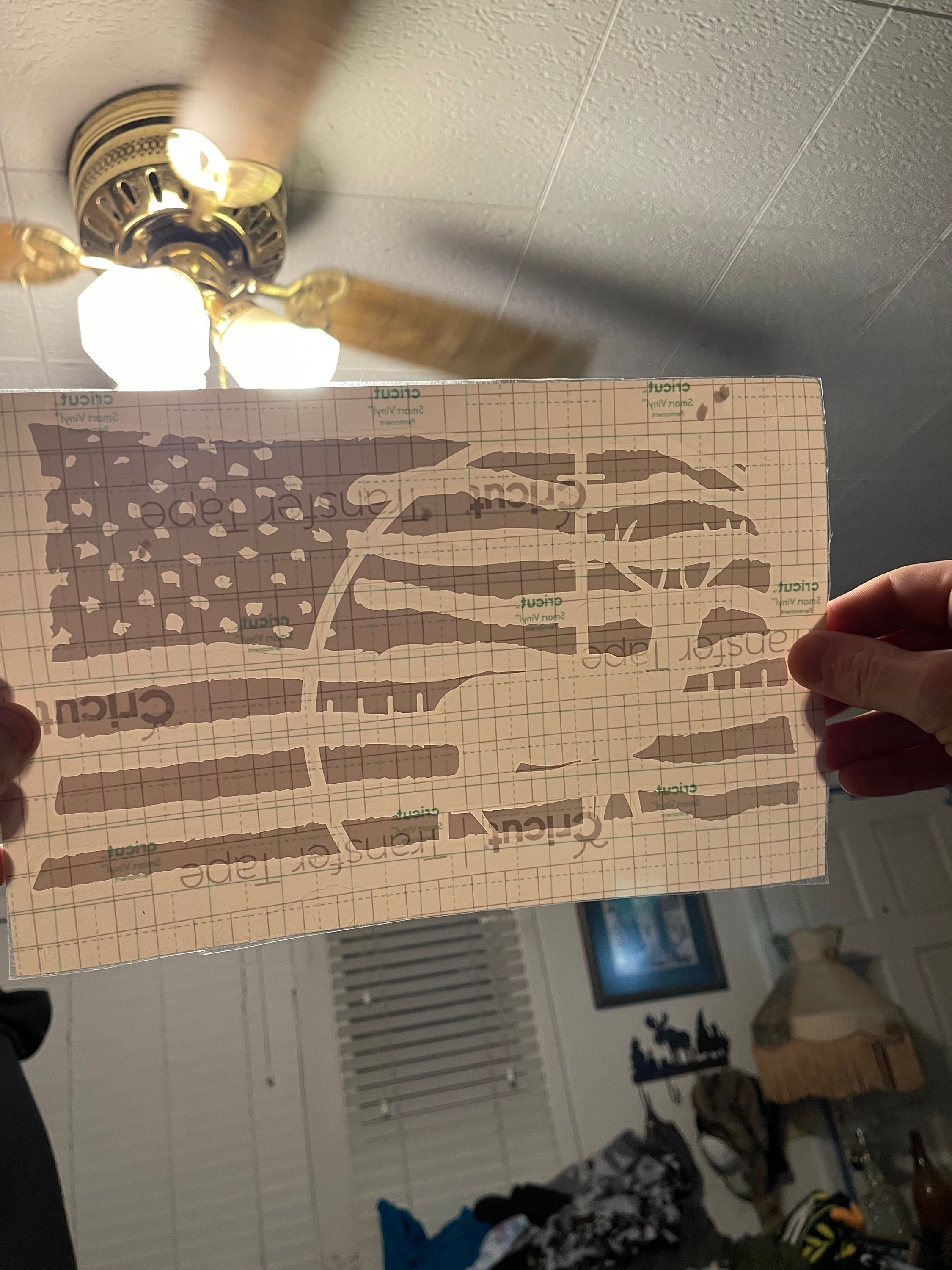 Large Custom Decal - Etsy