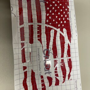 Large Custom Decal - Etsy