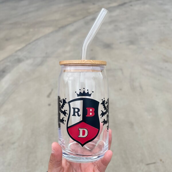Rbd - Etsy