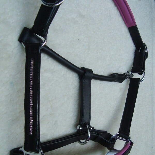 Custom Halter - Etsy