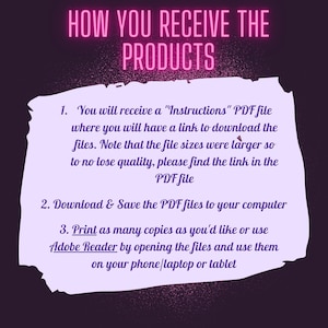 Lifetime Anime Checklist | Anime Tracker | Anime List to See | Anime ...