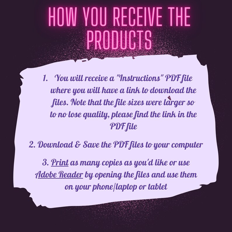 Lifetime Anime Checklist | Anime Tracker | Anime List to See | Anime ...